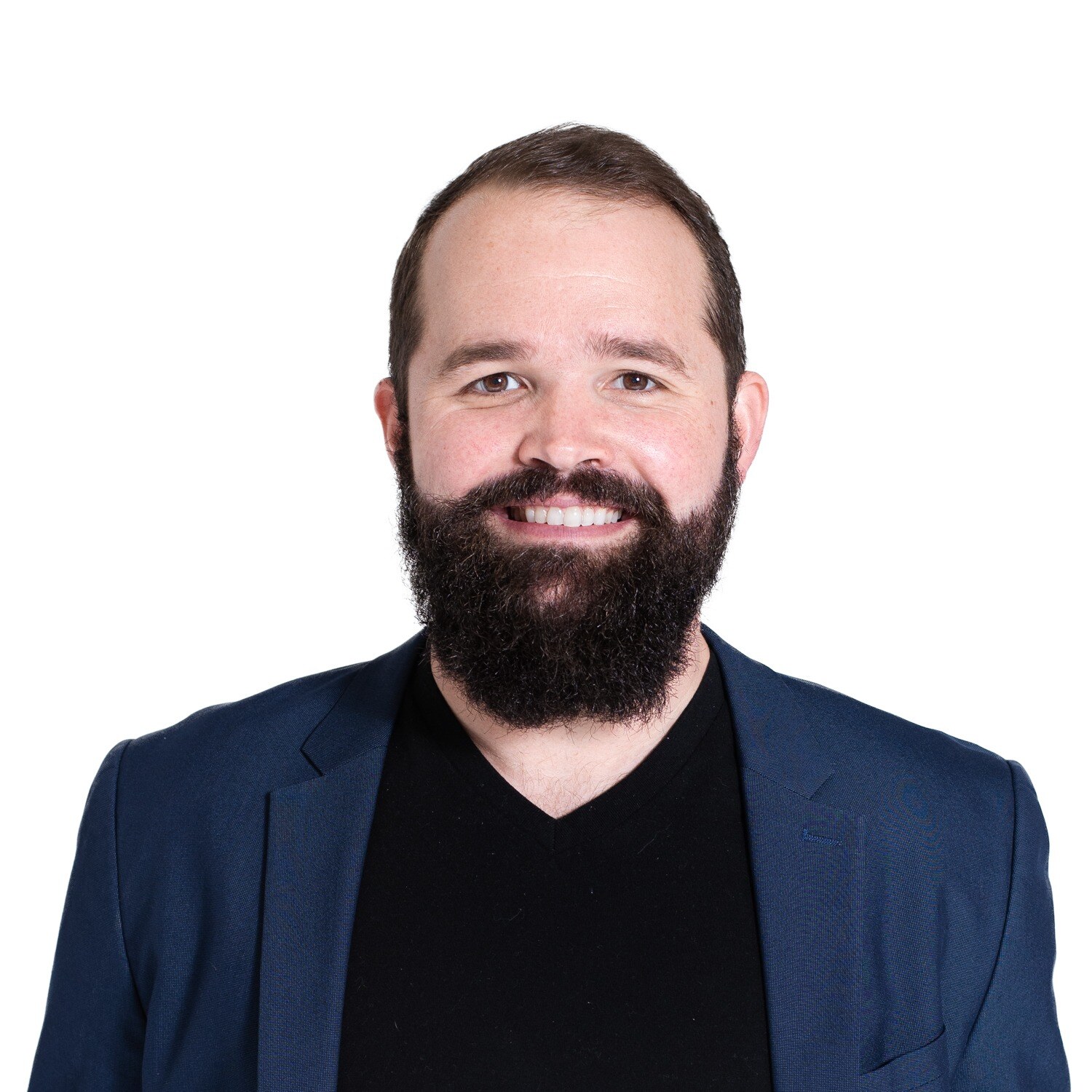 LeadSquared + Level Agency present: Reimagining PPL